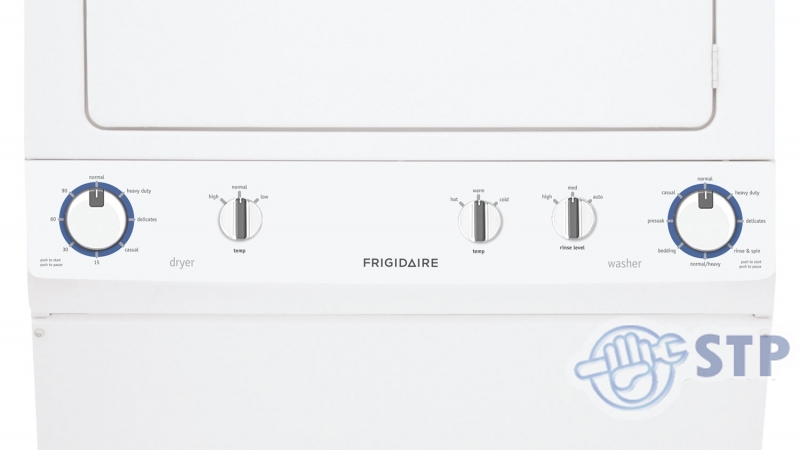 STP Appliances, Ms amplio stock de repuestos para Electodomsticos