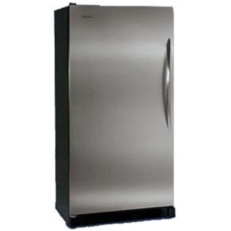 STP Appliances, Ms amplio stock de repuestos para Electodomsticos